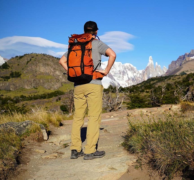 Hiking là gì? Những lưu ý cần thiết khi "go Hiking" cho người mới ...