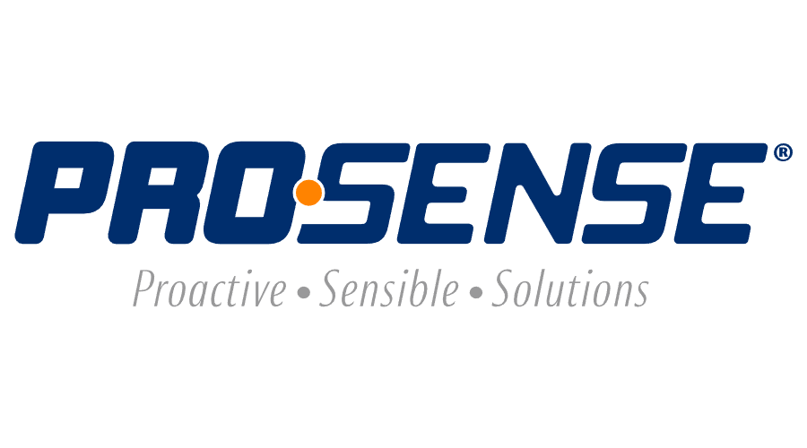 Pro·Sense® - Sản phẩm chăm sóc sức khỏe cho Chó Mèo | Pet Things
