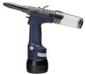 Gripwell – Cooperation & Success