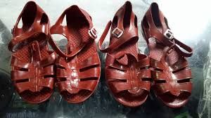 DÉP RỌ BỘ ĐỘI – shop đồ quân đội