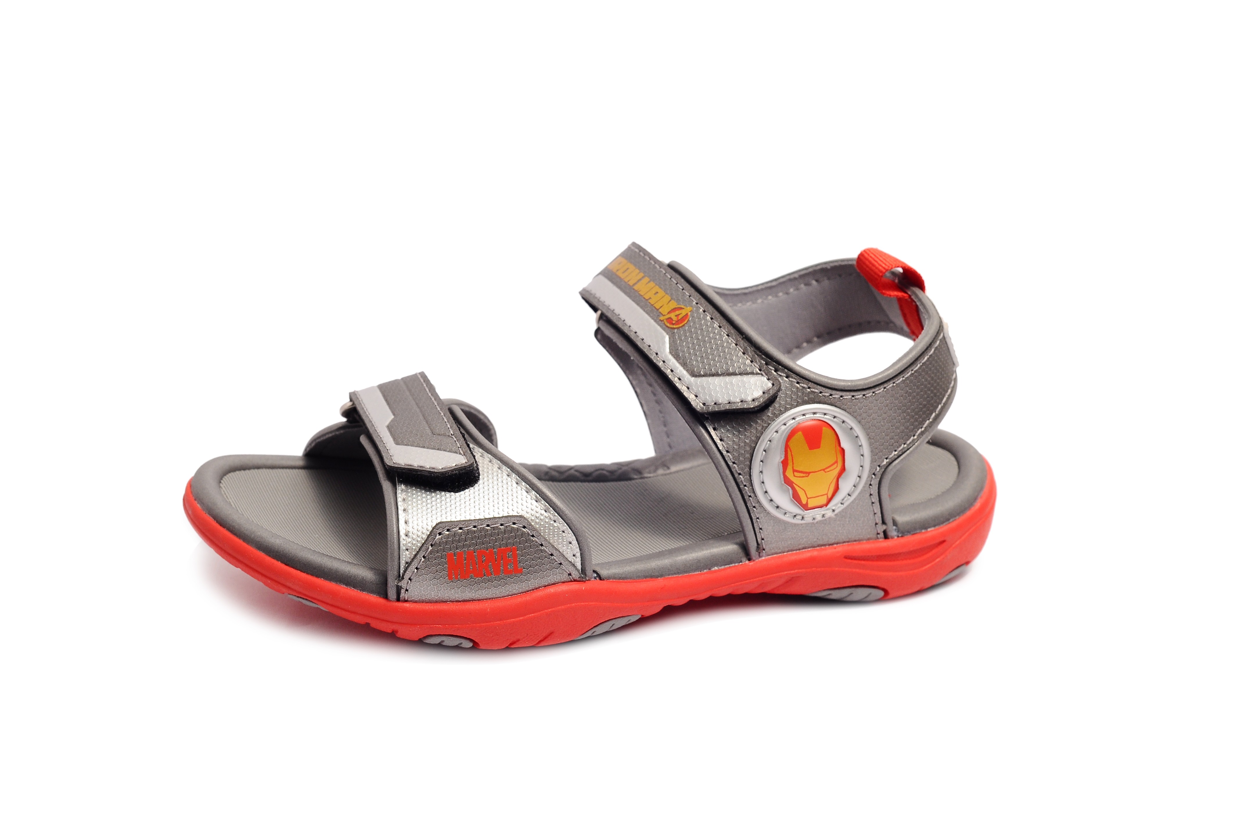 Biti's Cool Kids' Club
