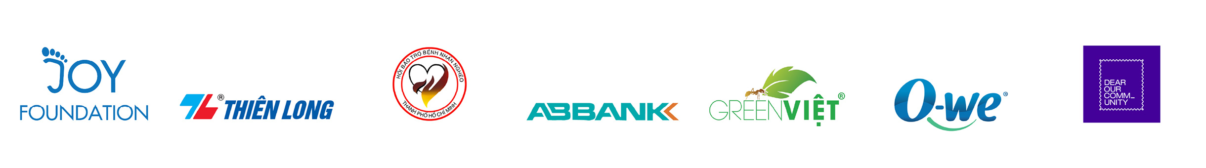 Corporate – Biti's