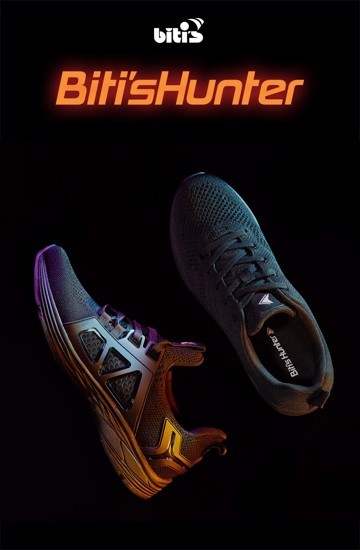 Trang bán hàng trực tuyến của Biti's Việt Nam