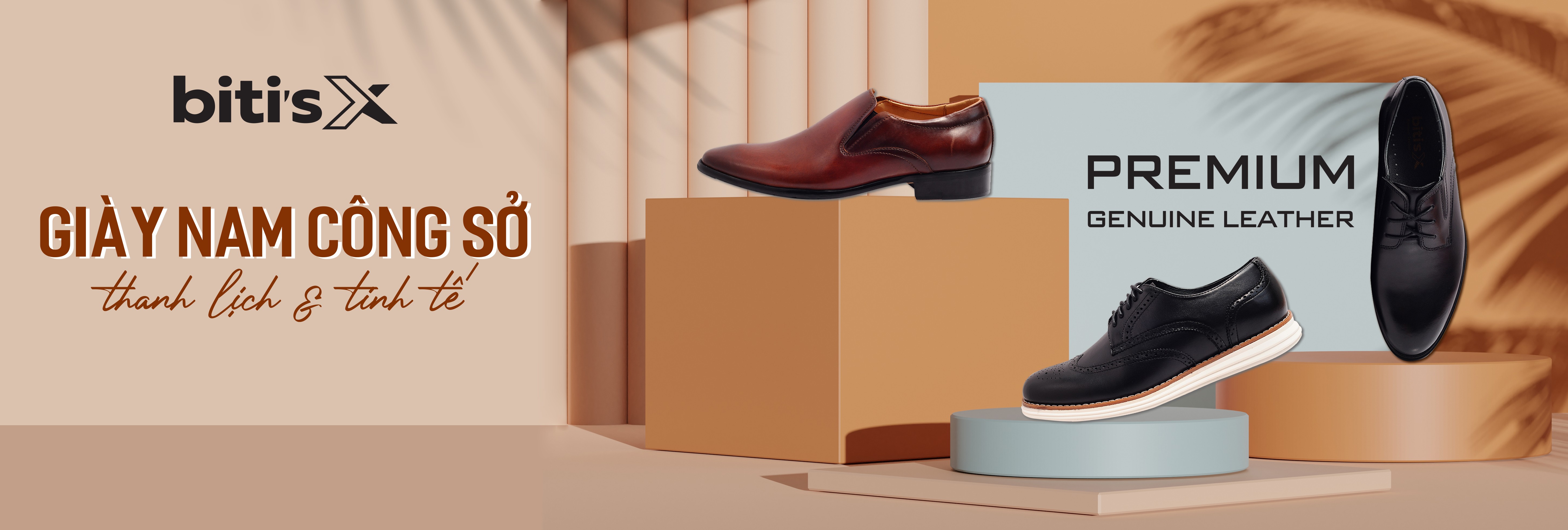 Cửa Hàng Biti's Quang Trung Quảng Ngãi