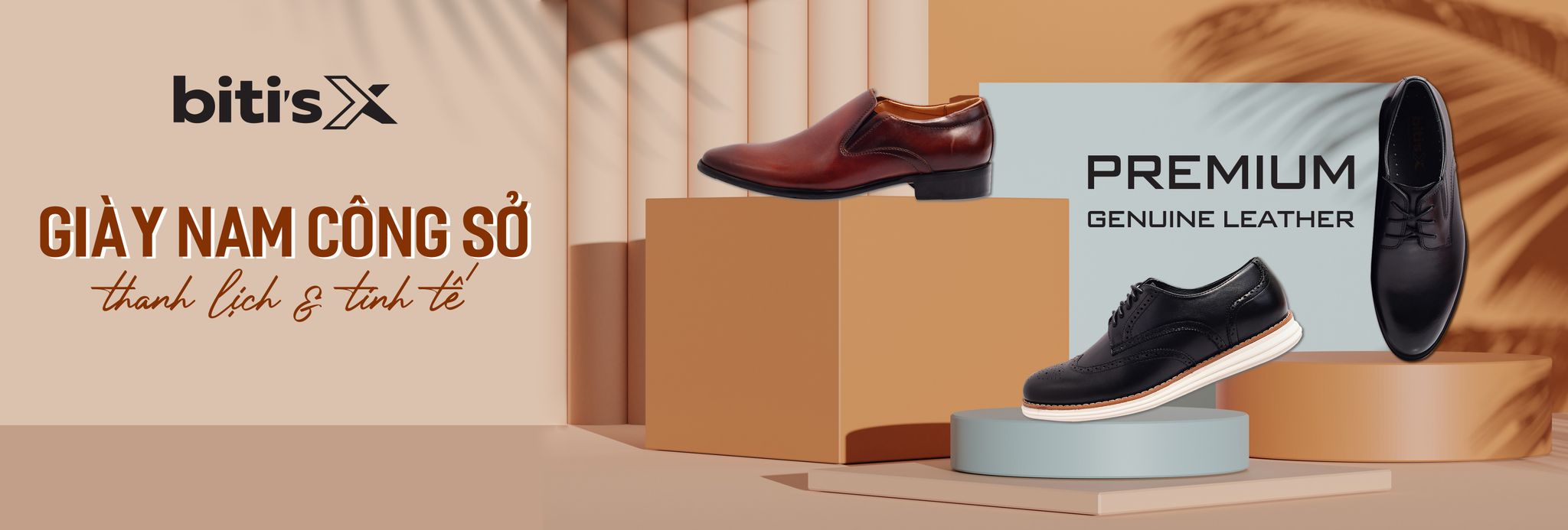 Mã giảm giá Bitis - Bitis Hunter, khuyến mãi Bitis - Bitis Hunter tháng ...