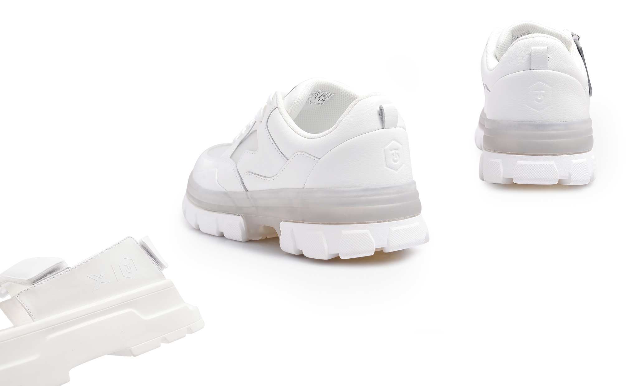 Biti's Hunter Nameless