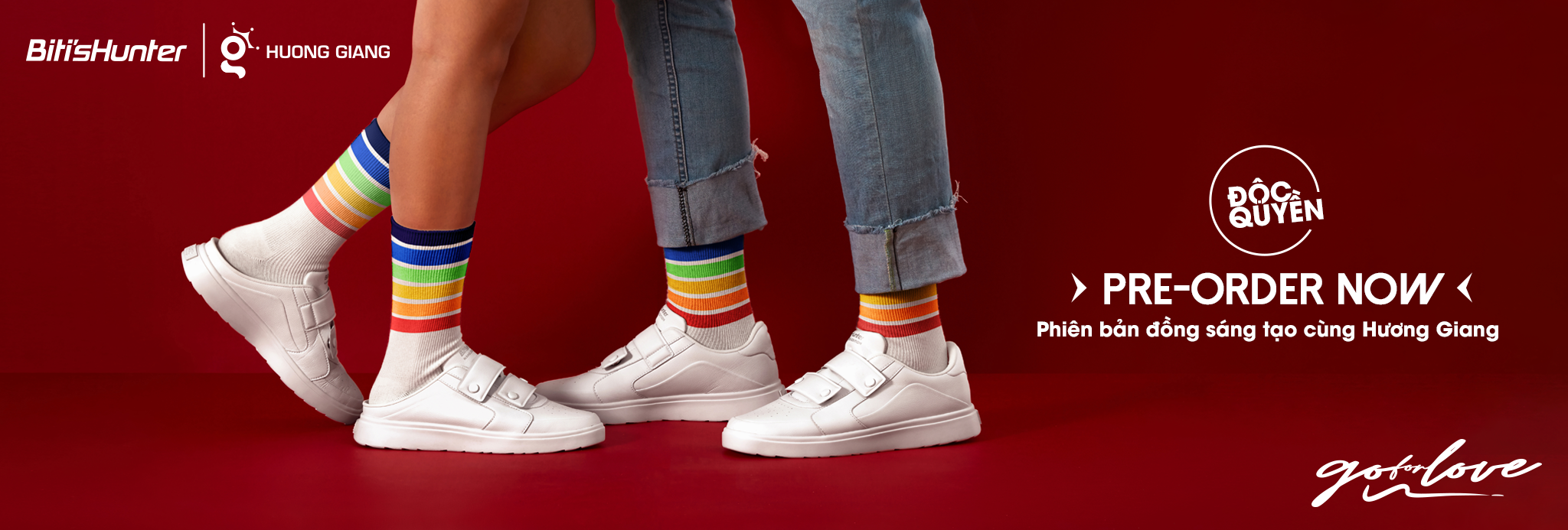 Cửa Hàng Biti's Tô Hiệu Hải Phòng