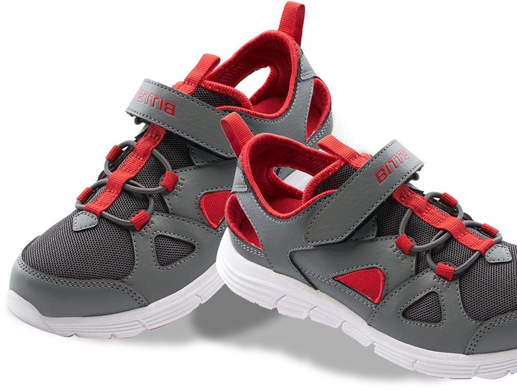 Bitis Smart - Vận động thông minh – Biti's