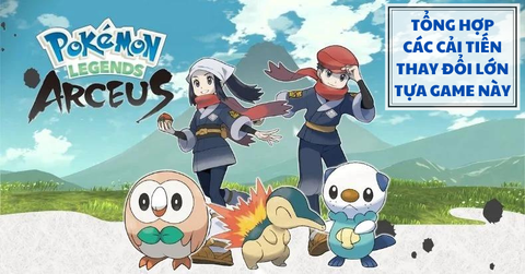 Game AAA là gì? Có phải game 3A bom tấn là mặc định cực hay? – nShop ...