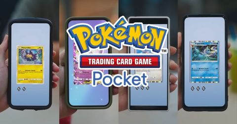 1 pack Pokemon TCG bao nhiêu tiền & nguyên nhân chênh giá – nShop ...