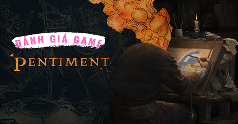 Game AAA là gì? Có phải game 3A bom tấn là mặc định cực hay? – nShop ...