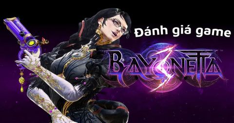 Game AAA là gì? Có phải game 3A bom tấn là mặc định cực hay? – nShop ...