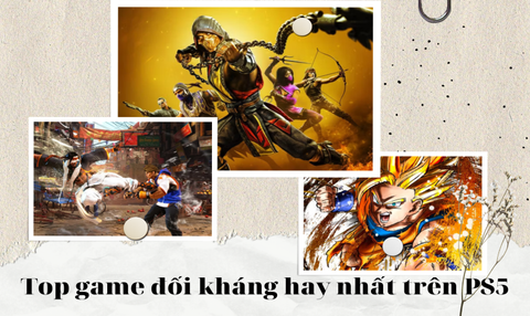 Top game Nintendo Switch hay nhất năm 2024 - Phần 1 – nShop - Game & Hobby