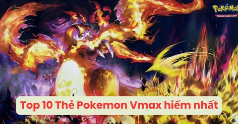Trang web xem giá thẻ bài Pokemon TCG Paldea Evolved đắt nhất – nShop ...