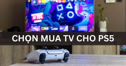 PS5 Slim vs PS5 Pro: Nên mua máy chơi game nào? – nShop - Game & Hobby