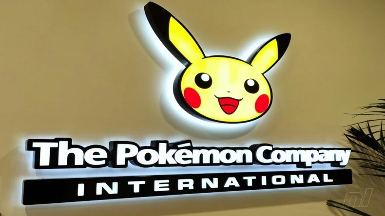 Đợt rò rỉ lớn của Pokemon vừa qua gây tổn thất lớn thế nào? – nShop ...
