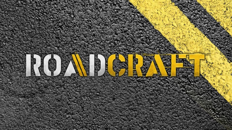 RoadCraft game mô phỏng xây dựng tái thiết vùng bị thiên tai – nShop ...