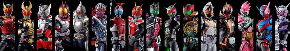 Mô hình lắp ráp Kamen Rider Masked Rider chính hãng giá rẻ – nShop ...