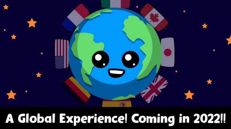 Quẩy tiệc online tưng bừng trên Switch với Run Box Run – nShop - Game ...