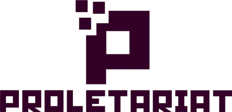 Blizzard Entertainment vừa mua lại hãng game Proletariat – nShop - Game ...