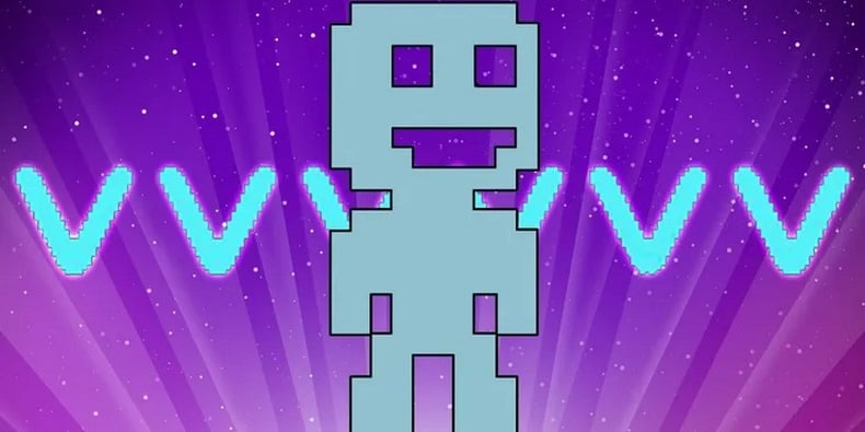 Top 10 game platformer khó điên đảo dành cho dân hardcore – nShop ...