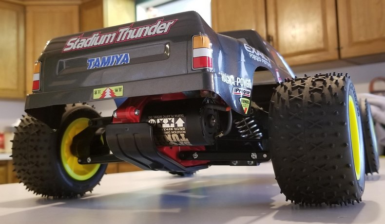 CÁCH LÀM SẠCH ĐỒ CHƠI MÔ HÌNH XE CỘ MÁY BAY – nShop - Game & Hobby