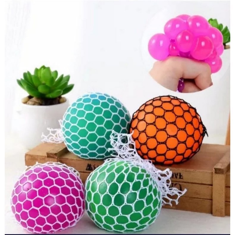 Hiến Kế 10 Cách để Chơi Game Vui Vẻ Không Quạu Nshop Game And Hobby