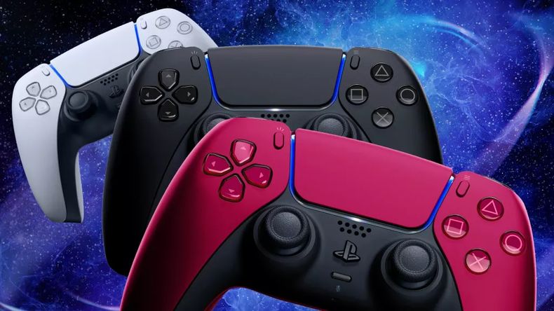 Sony đã hết bán PS5 lỗ vốn – nShop - Game & Hobby