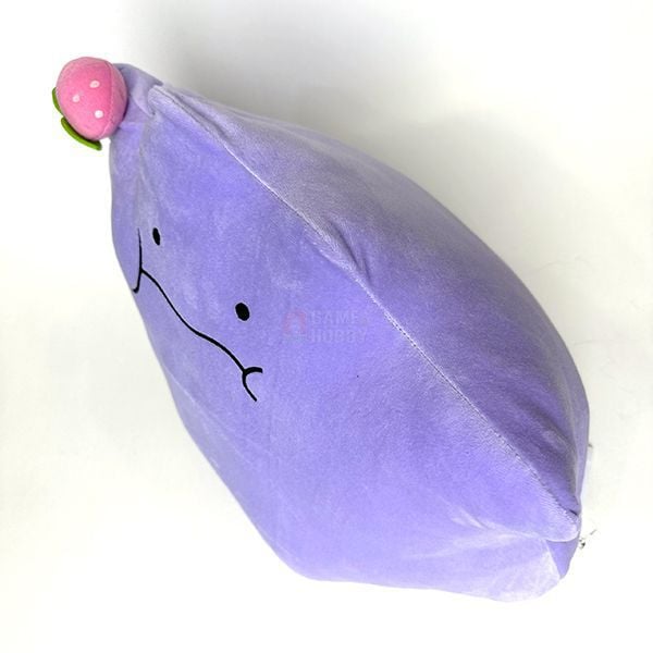 Thú bông Pokemon Ditto Banpresto Super Big Plush giá rẻ HCM – nShop ...