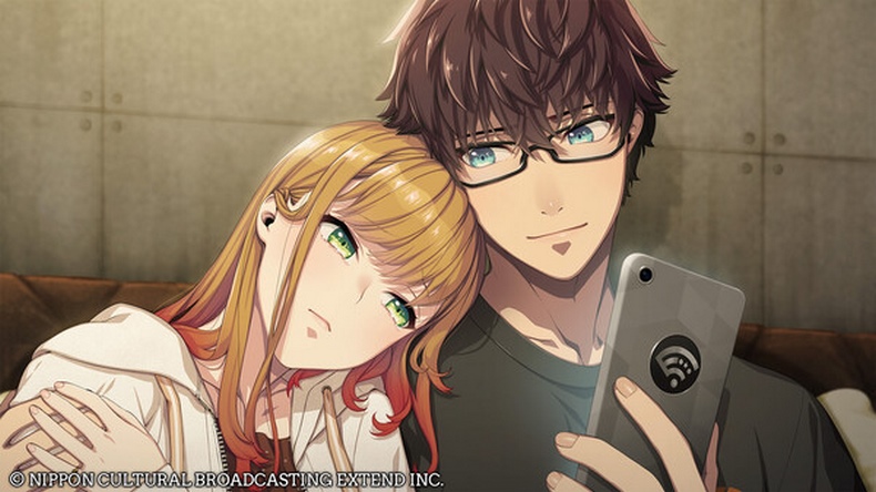 Tiếp nối dang dở câu chuyện bí ẩn với BUSTAFELLOWS Season 2 – nShop - Game & Hobby