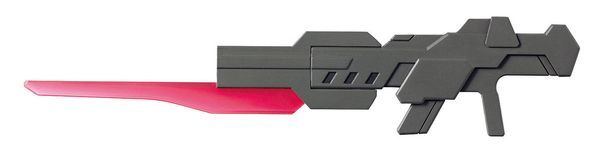 Mô hình Dilanza Sol HG 1/144 Gundam the Witch from Mercury – nShop ...