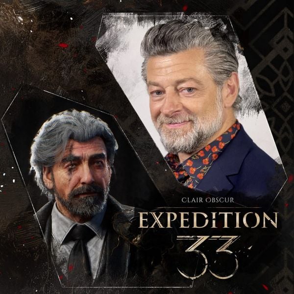 Kepler Interactive công bố Clair Obscur: Expedition 33 – nShop - Game ...