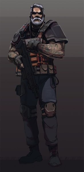 Trạm nghiên cứu tuyệt vọng dưới lớp băng dày Critical Shift – nShop ...