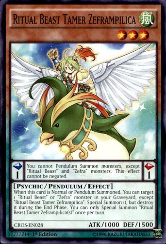 CROSSED SOULS ADVANCE EDITION (YU-GI-OH! TCG) | NShop – nShop - Game ...