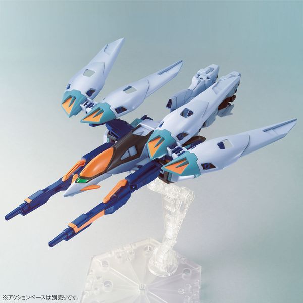 Siêu thị robot Wing Gundam Sky Zero HG 1/144 – nShop - Game & Hobby