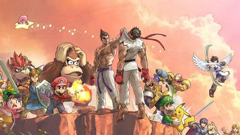 Bandai Namco đối mặt với quyết định sa thải – nShop - Game & Hobby