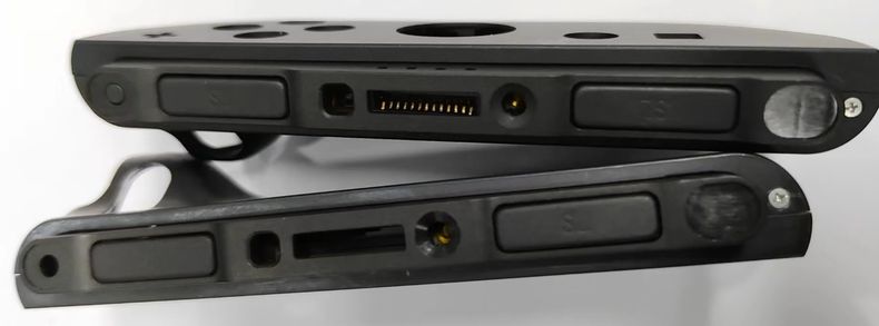 Thông tin mới nhất về Nintendo Switch 2 – nShop - Game & Hobby