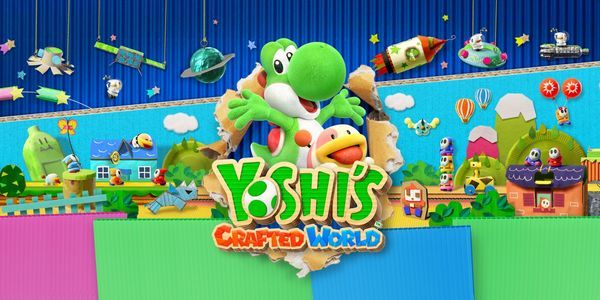 Good-Feel ra game mới riêng cho Nintendo Switch vào 2021 – nShop - Game ...
