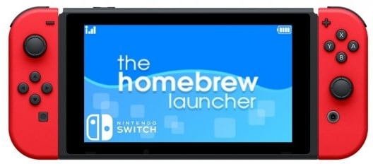 Nintendo Switch hack là gì & 3 điều bạn nên biết trước khi mua – nShop ...
