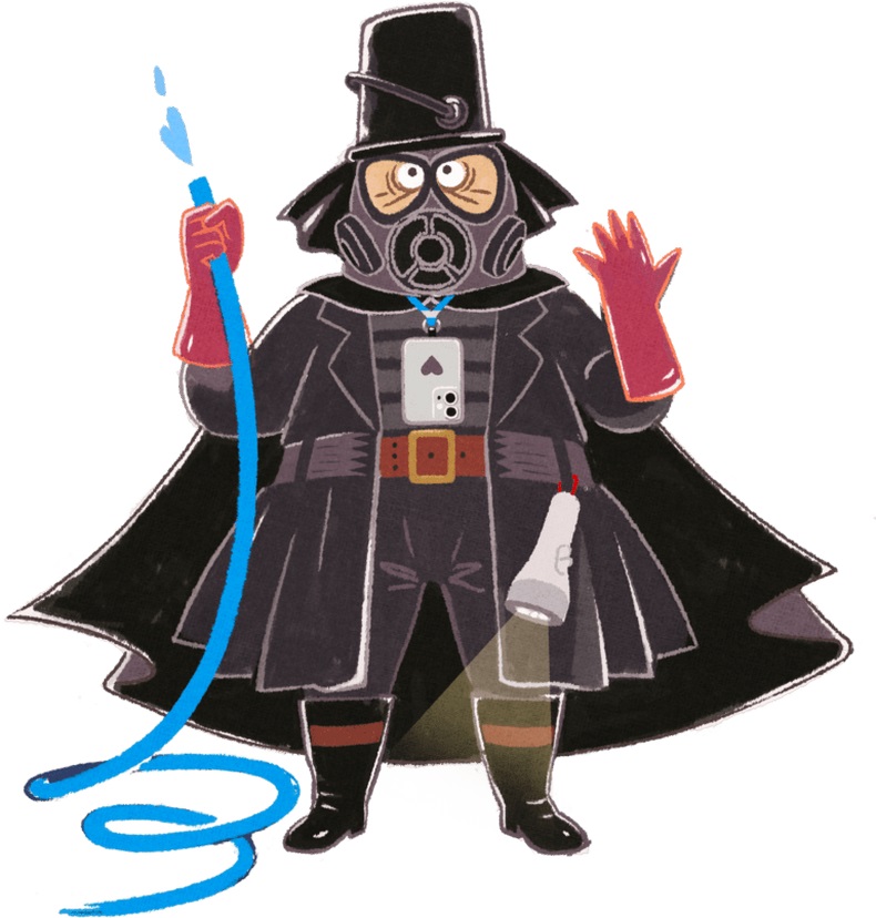 koROBO, game phiêu lưu hành động robot 3D yên bình mãn nhãn – nShop ...