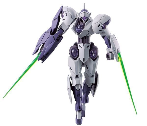 Mô hình Gunpla Michaelis HG 1/144 chính hãng Bandai – nShop - Game & Hobby