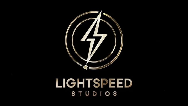 LightSpeed Studios mở thêm LightSpeed Japan Studio – nShop - Game & Hobby