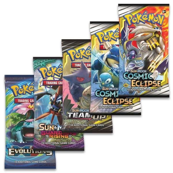 Thẻ Bài Pokemon Meowth VMAX Special Collection siêu mạnh siêu hiếm ...