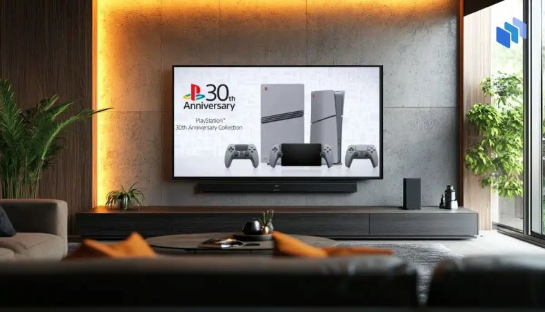 Nên Mua Ps5 Bản Nào Ps5 Slim Hay Ps5 Pro Nshop Tư Vấn Bạn Nshop