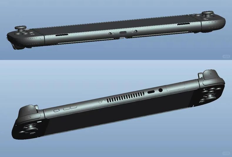 Thông tin mới nhất về Nintendo Switch 2 – nShop - Game & Hobby