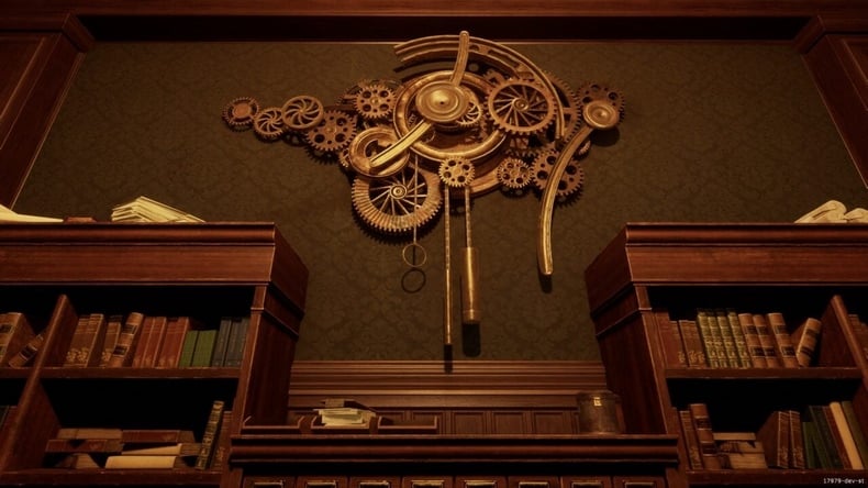 Pathologic 3, phần 3 game nhập vai kỳ bí – nShop - Game & Hobby