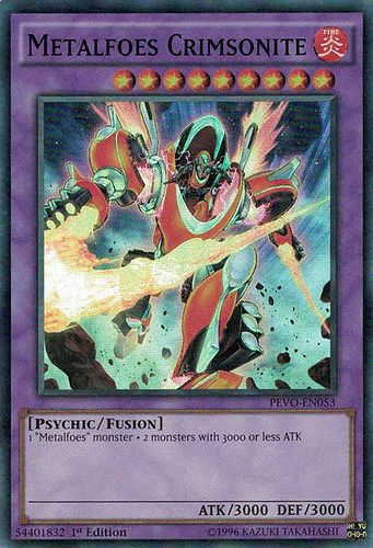PENDULUM EVOLUTION (YU-GI-OH! TCG) | NShop – nShop - Game & Hobby