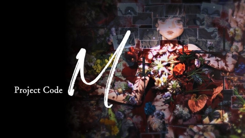 Game thám tử, phiêu lưu điều tra vụ giết người Project Code M – nShop - Game & Hobby