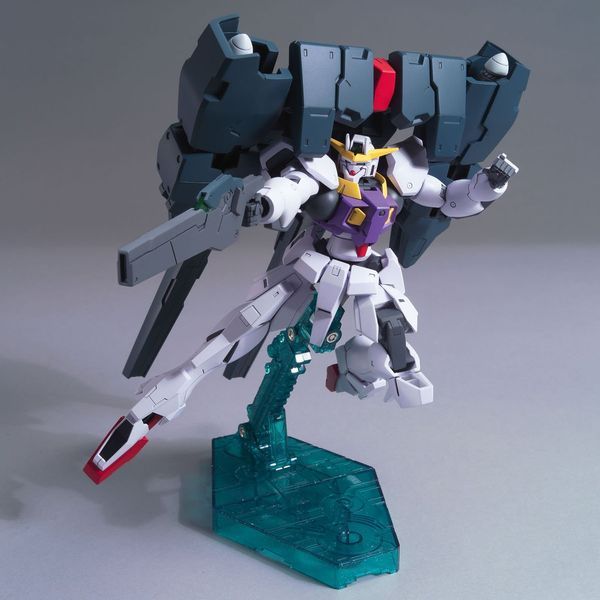 Mô hình Raphael Gundam (HG00 - 1/144) siêu đẹp – nShop - Game & Hobby