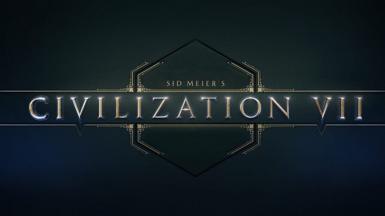 Thông tin chi tiết mới nhất về Sid Meier’s Civilization VII – nShop ...